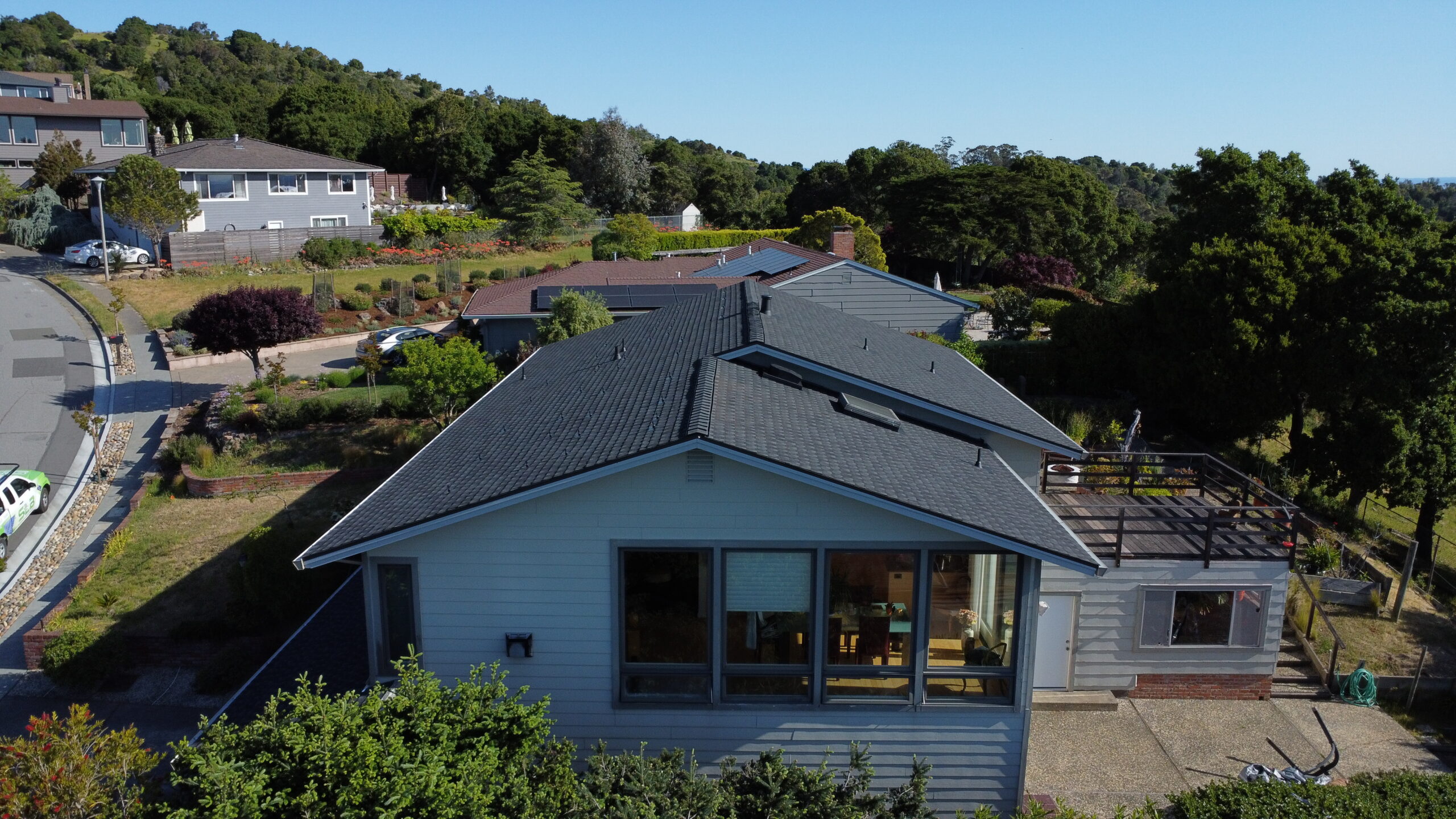 The Evolution of Roofing: Trends to Watch in 2024 and Beyond ...