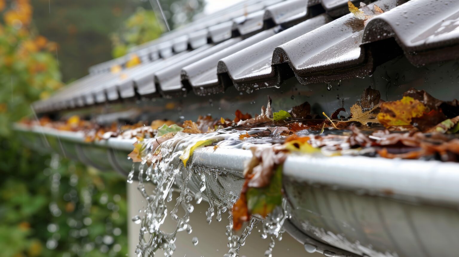How to Install Metal Roofing: A Step-by-Step Guide - Sustainable Living ...
