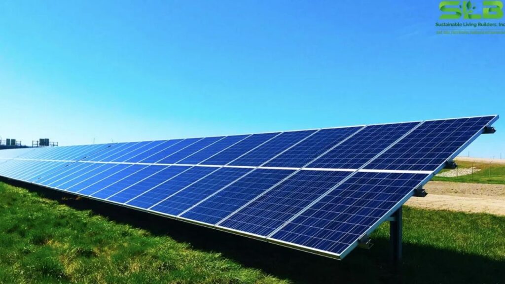 5 Common Questions About Solar Panels and Their Answers - Sustainable ...