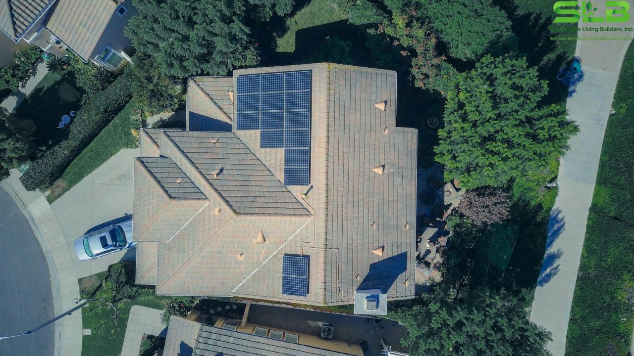 4 Ways That Tesla Solar Roof Amplifies the Beauty of Your Home ...