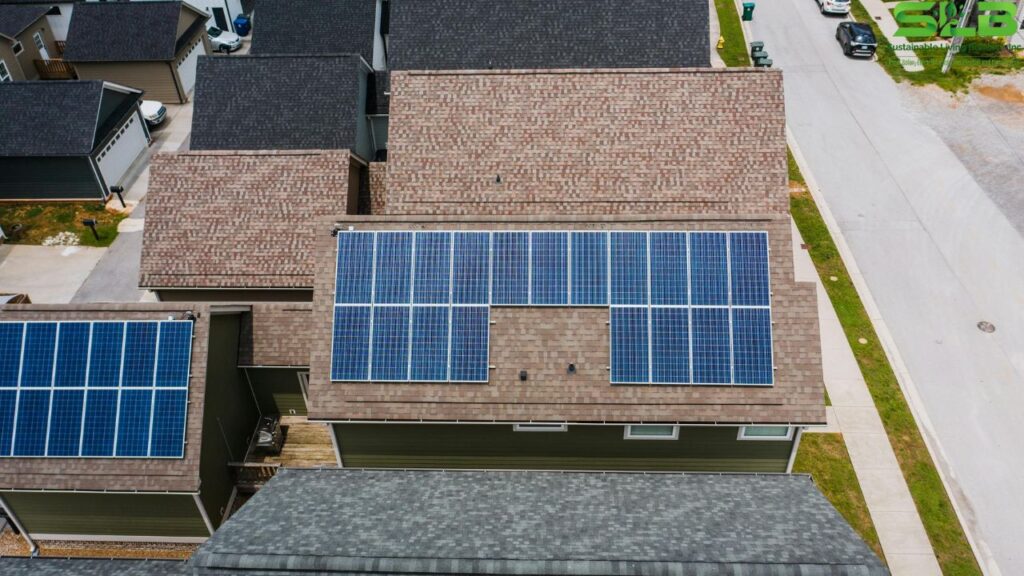 4 Ways That Tesla Solar Roof Amplifies the Beauty of Your Home ...