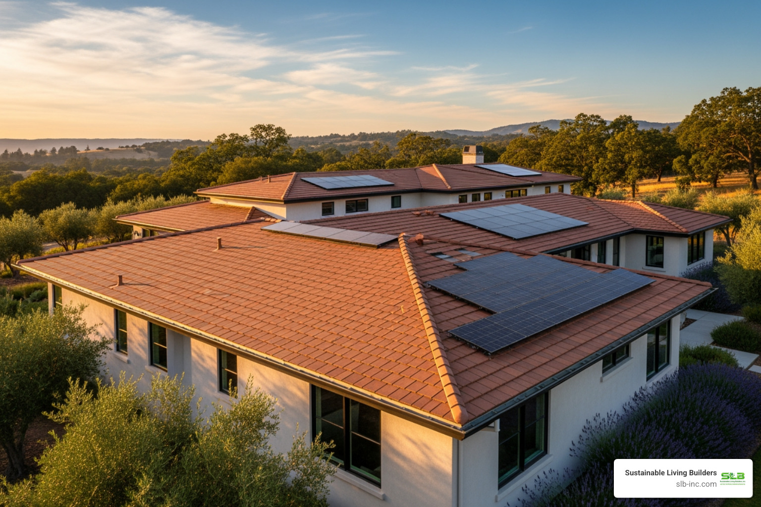 Tesla Solar Roof Installation in Santa Rosa CA: Flawless 8 Tips